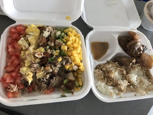 ANDREA FOODS - Updated August 2024 - 107 Photos & 178 Reviews - 1109 ...