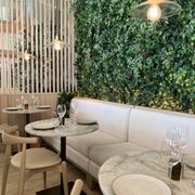 AZURE AT EDITION - 247 Photos & 49 Reviews - 500 Channelside Dr, Tampa ...