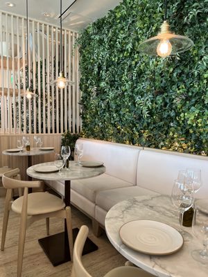 AZURE AT EDITION - Updated May 2025 - 490 Photos & 133 Reviews - 500 ...