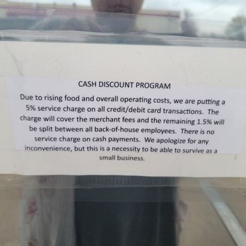 COPPER RAIL BAR & GRILL - Updated June 2024 - 83 Photos & 205 Reviews ...