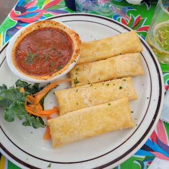 LITTLE BAR RESTAURANT - Updated December 2024 - 223 Photos & 392 ...