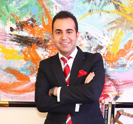 SAMUEL RAD - Updated July 2025 - 20 Photos & 49 Reviews - 226 S Beverly ...