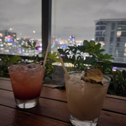 SUGAR - Updated October 2025 - 1286 Photos & 852 Reviews - 788 Brickell ...