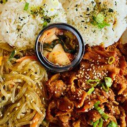 KIMCHI RED - Updated October 2025 - 367 Reviews & 608 Photos - 3630 Old ...