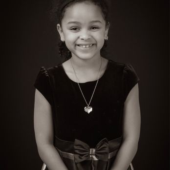 MILLER’S PROFESSIONAL IMAGING - Updated October 2025 - 17 Photos & 12 ...