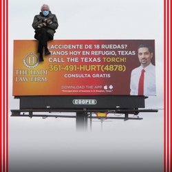 THE HADI LAW FIRM - 22 Photos & 11 Reviews - 7100 Regency Square Blvd ...