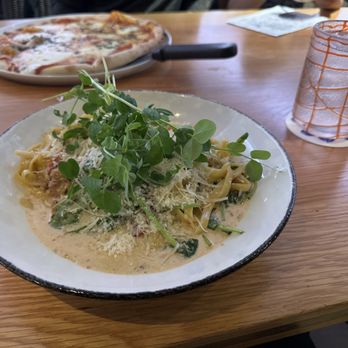 NUI ITALIAN - Updated August 2024 - 699 Photos & 466 Reviews - 69-425 ...