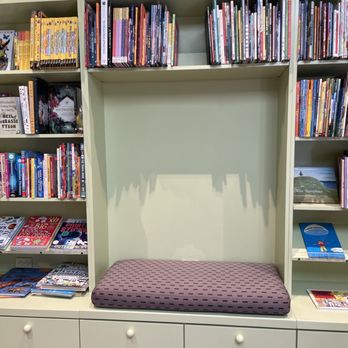 FIRST LIGHT BOOKS - Updated November 2024 - 94 Photos & 55 Reviews ...