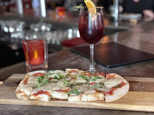 LUCE - 710 Photos & 460 Reviews - 245 Granby St, Norfolk, Virginia ...