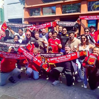 DANNY COYLE’S - Updated February 2025 - 125 Photos & 387 Reviews - 668 ...