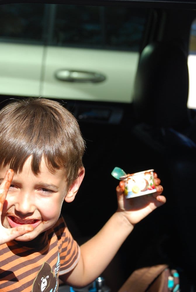 TREE FROG GAZEBO - Updated March 2025 - Galiano Island, British ...