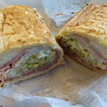 POTBELLY - Updated December 2025 - 76 Photos & 130 Reviews - 5545 E ...