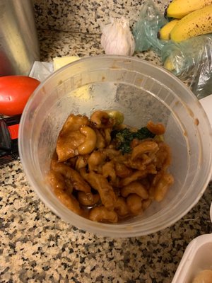 PEONY CHINESE CUISINE - Updated June 2024 - 85 Photos & 232 Reviews ...