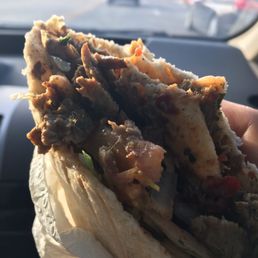 TAZA BAKERY - Updated August 2025 - 114 Photos & 184 Reviews - 3100 W ...