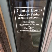 AL OERTER RECREATION CENTER - 34 Photos & 32 Reviews - 131-40 Fowler ...