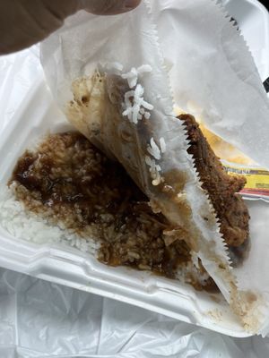 CAT DADDY’S CAFE - Updated April 2025 - 40 Photos & 31 Reviews - 4158 ...