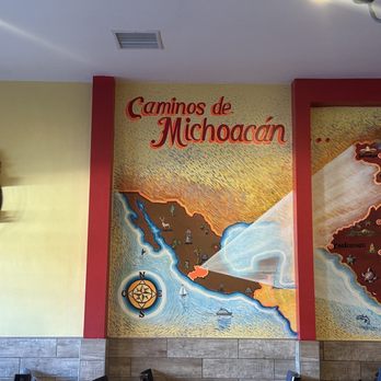 CARNITAS EL REY - Updated April 2025 - 322 Photos & 524 Reviews - 124 E ...