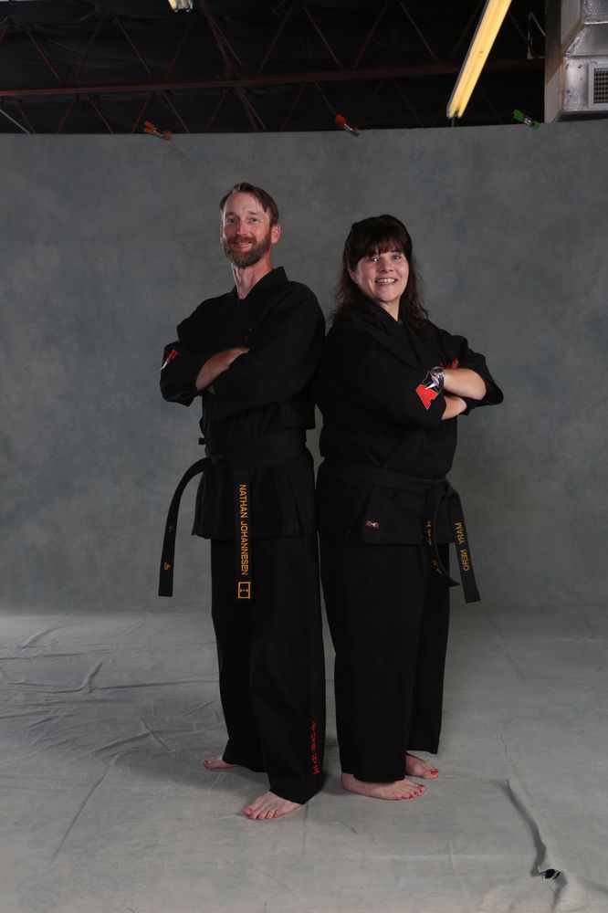 KELLER ATA MARTIAL ARTS - 102 Navajo Dr, Keller, Texas - Martial Arts ...