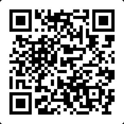 Korrect Plumbing, Heating & Air Conditioning - Updated June 2025 - 24 ...