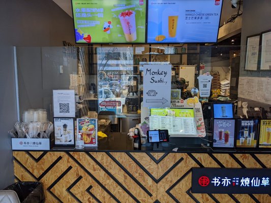 SHUYI TEALICIOUS - Updated December 2025 - 66 Photos & 10 Reviews - 115 ...