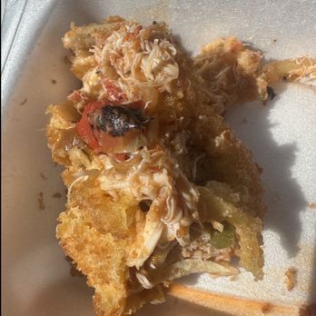 BROCATO’S SANDWICH SHOP - Updated April 2025 - 741 Photos & 718 Reviews ...