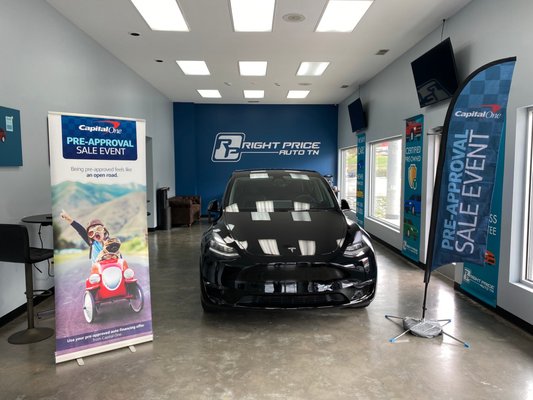 RIGHT PRICE AUTO - Updated December 2025 - 10 Photos - 1040 Dolly ...