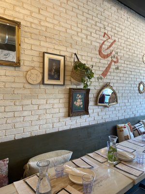 NARENJ - Updated January 2026 - 50 Photos & 23 Reviews - 131 Kerr ...