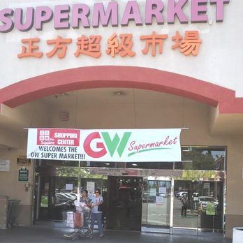 THE SQUARE SHOPPING CENTER - Updated October 2025 - 31 Photos & 17 ...