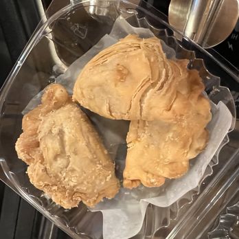 KIN DEE THAI & PHO - Updated December 2025 - 34 Photos & 67 Reviews ...