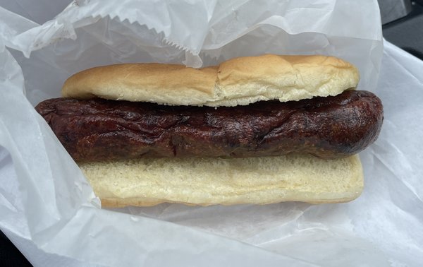 HUNTLEY DAIRY MART - 55 Photos & 174 Reviews - 10706 N Il Rt 47 ...