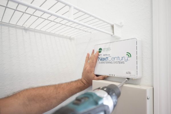 THINK UTILITY SERVICES - Updated December 2025 - 4685 118th Ave N ...