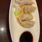 TAI ME UP - 73 Photos & 38 Reviews - Thai - 301 Bridge St, Phoenixville ...