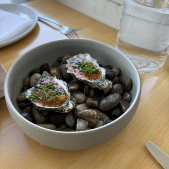 ETHEL’S FANCY - Updated January 2025 - 1181 Photos & 265 Reviews - 550 ...