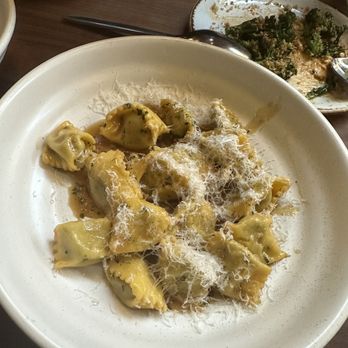 PENNY ROMA - Updated July 2024 - 1046 Photos & 347 Reviews - 3000 20th ...