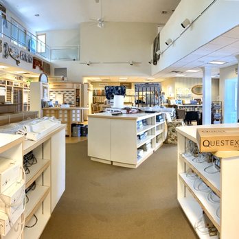 TEXTILE MILL END SHOP - Updated January 2026 - 13 Photos - 57 Garfield ...