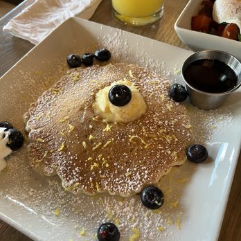 BLUEBERRY BRUNCH - Updated May 2025 - 102 Photos & 64 Reviews - 23336 ...