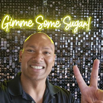 CRAVE COOKIES - Updated March 2025 - 79 Photos & 32 Reviews - 6592 N ...