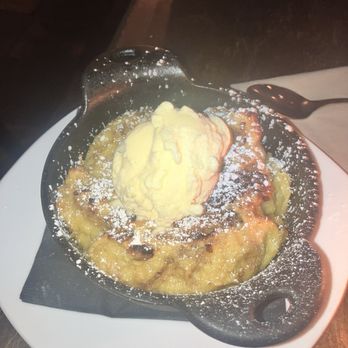 BACARI W ADAMS - Updated April 2025 - 2912 Photos & 1868 Reviews - 2308 ...