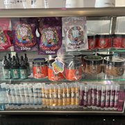 WAKE N BAKERY - 15 Photos - 18211 Dixie Hwy, Homewood, IL - Yelp