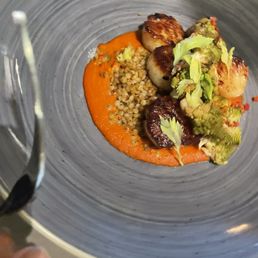 DEL MAR - Updated October 2025 - 363 Photos & 109 Reviews - 4089 The ...