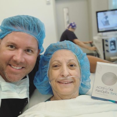 PARAGON EYE ASSOCIATES - Updated January 2026 - 16 Photos & 66 Real ...