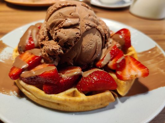 DEMETRES - Updated October 2025 - 324 Photos & 103 Reviews - 3250 ...