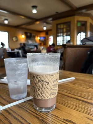 COTTAGE CAFE - Updated December 2025 - 328 Photos & 647 Reviews - 6902 ...