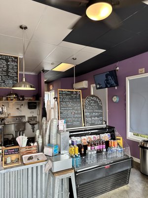 JUICE & JAVA EXPRESS - Updated January 2025 - 210 Photos & 199 Reviews ...