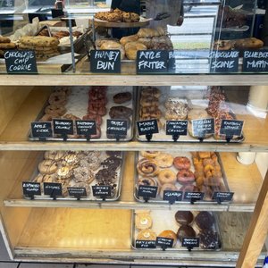 BAKE SHACK - 1191 Photos & 820 Reviews - 238 S Federal Hwy, Dania Beach ...