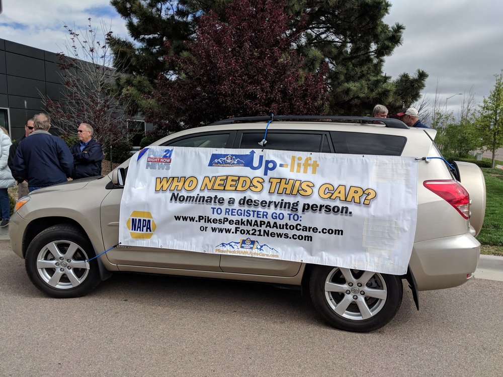 GROFF’S AUTOMOTIVE - Updated December 2025 - 17 Photos & 14 Reviews ...