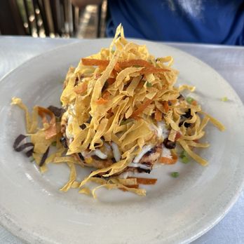 GRUENE RIVER GRILL - Updated November 2024 - 952 Photos & 1144 Reviews ...