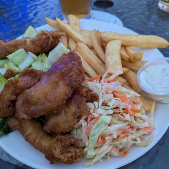 YE RUSTIC INN - Updated October 2025 - 218 Photos & 827 Reviews - 1831 ...