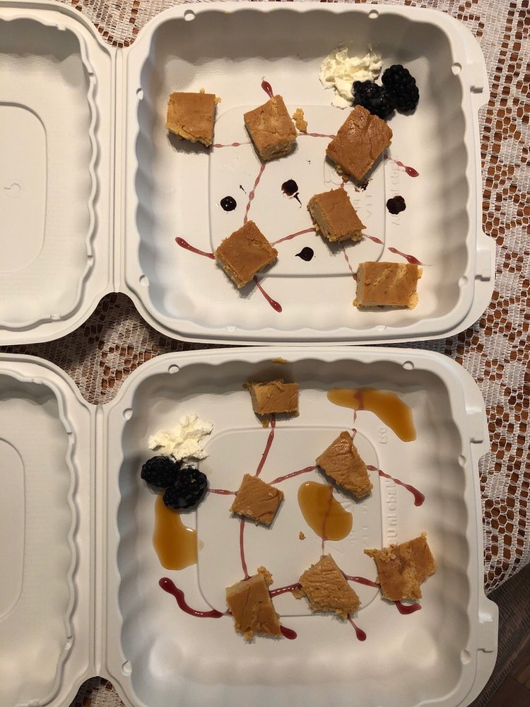 EL ARROYO - 106 Photos & 142 Reviews - Mexican - 126 S Washington St ...