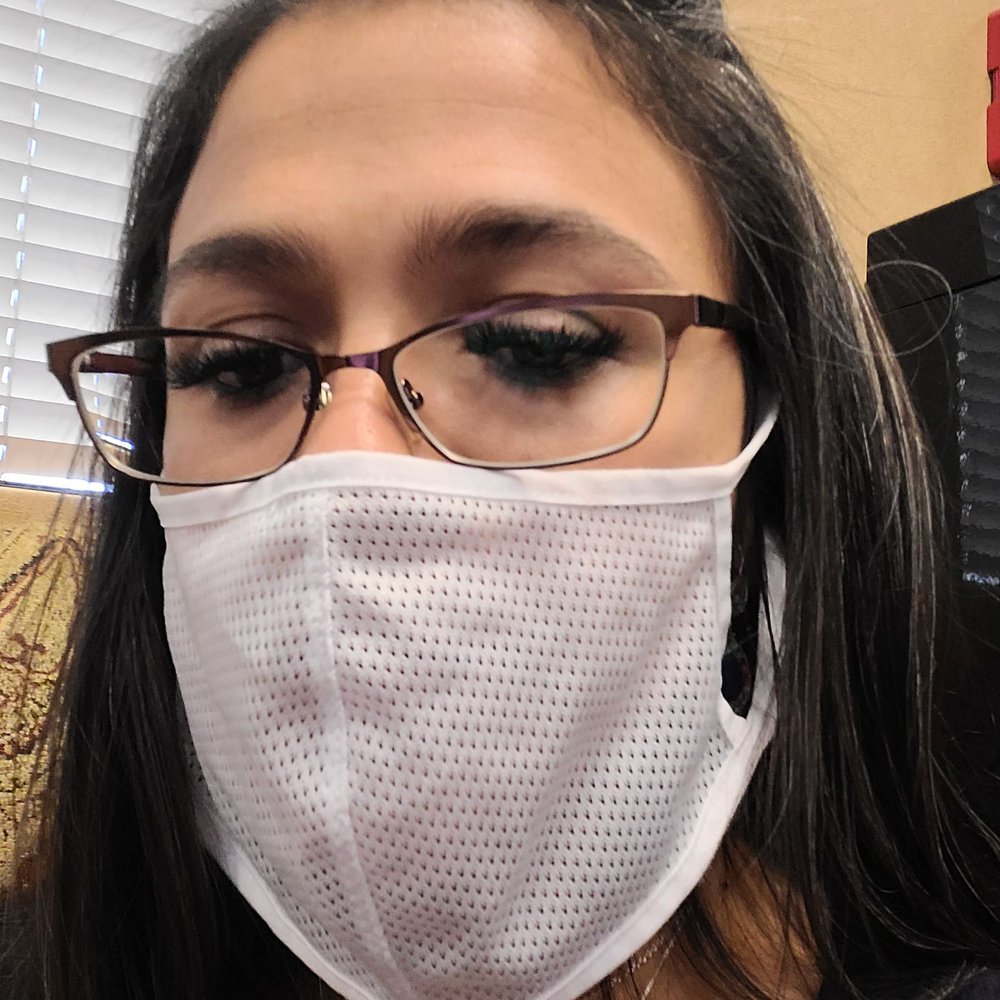 Mark Parella's Instagram, Twitter & Facebook on IDCrawl